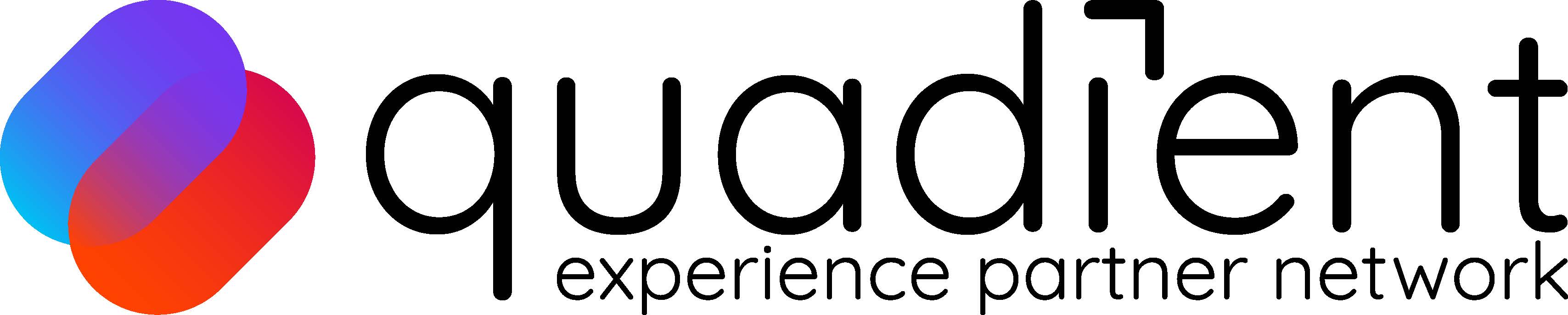 Learn about the evolved Quadient Experience Partner Network